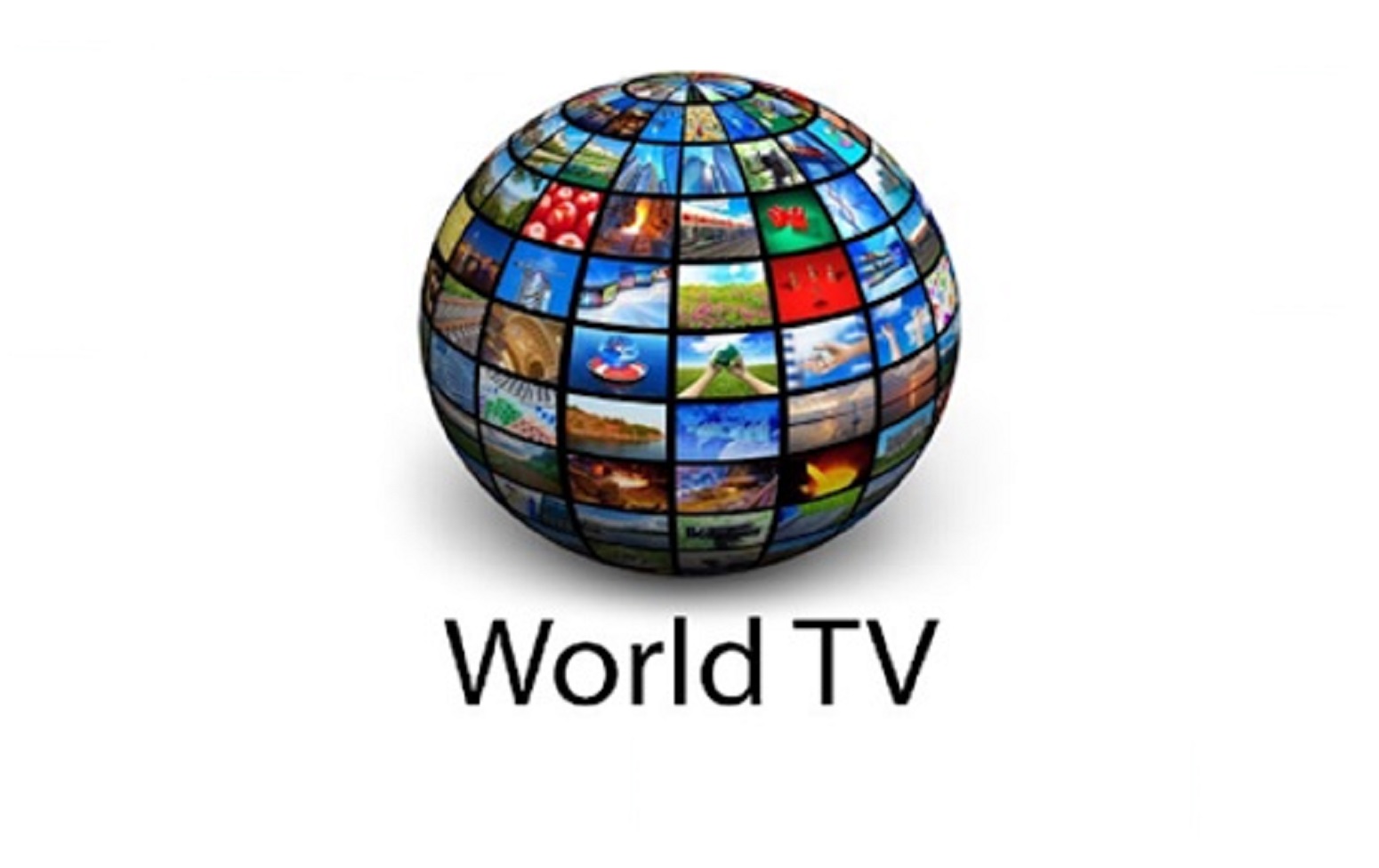Live Streaming TV with 3,500 channels of WOW